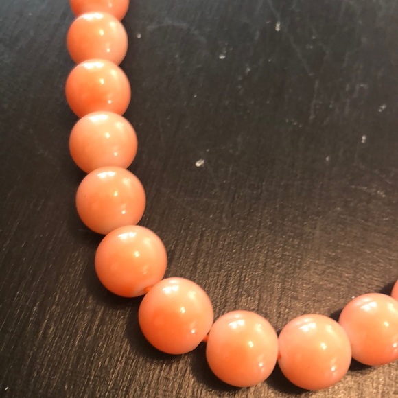 Rachel | Jewelry | Rachel Stone Necklace | Poshmark